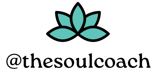 Om Mani Padme Hum: Unlocking Its Spiritual Meaning and Meditation ...